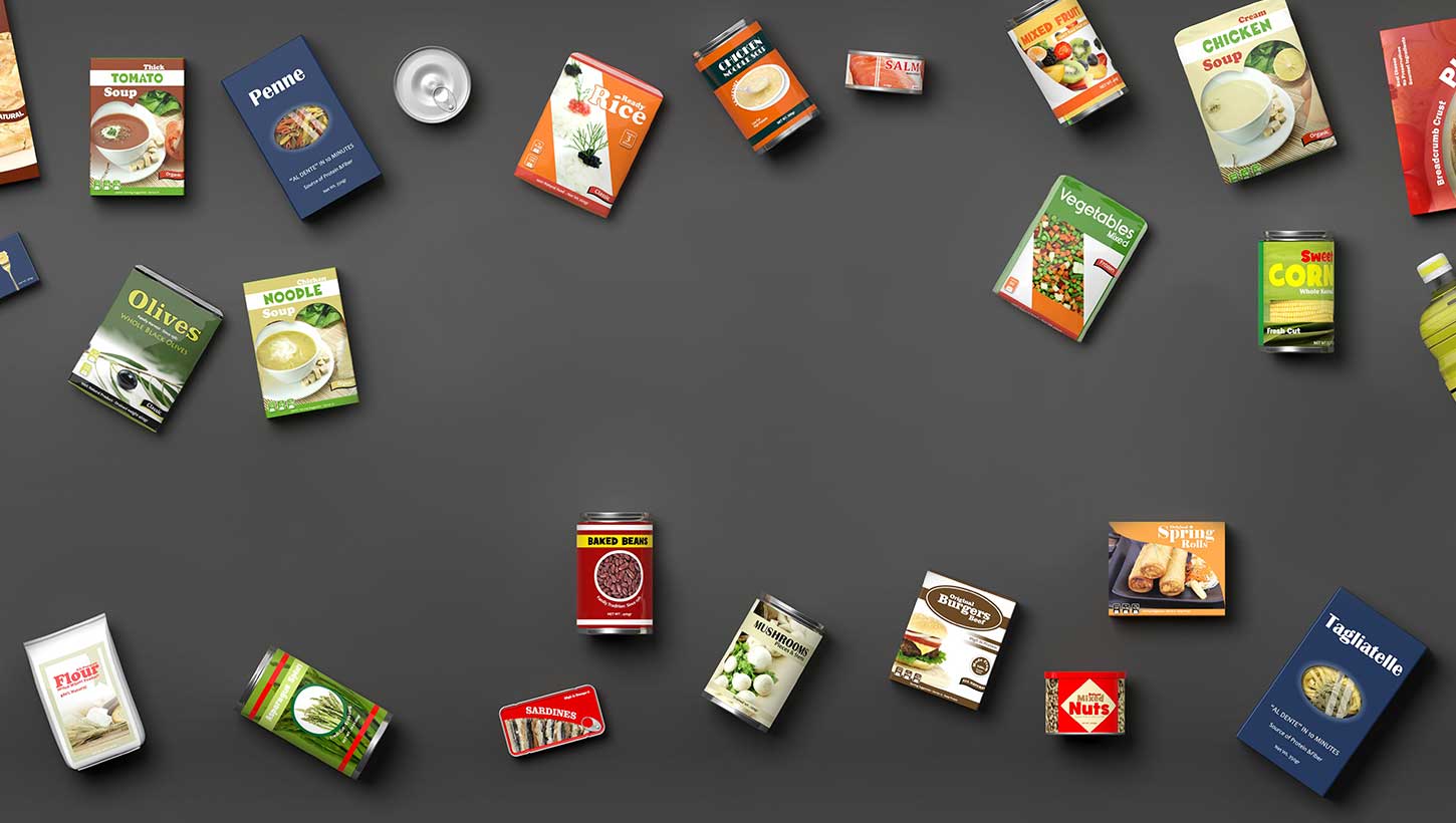 CG Premedia Prepress Packaging Service In India