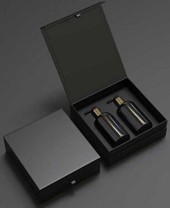 Product Mockups And Sales Samples | CG Premedia