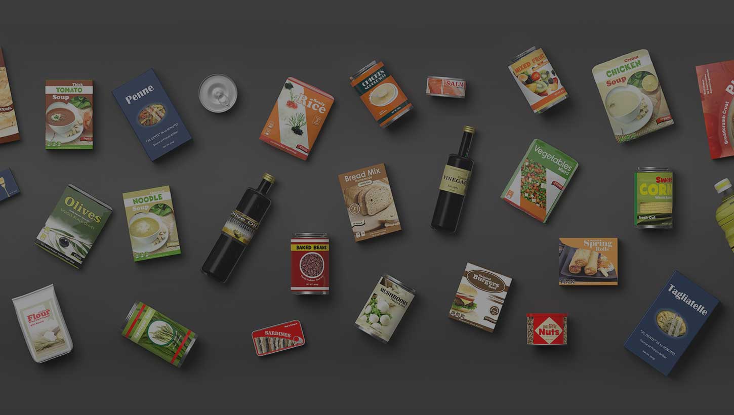 CG Premedia Prepress Packaging Service In India