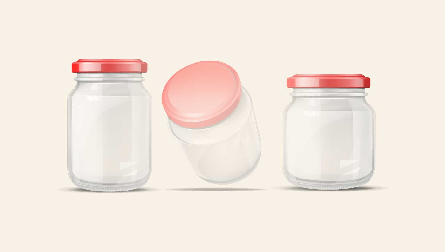 CG Premedia Prepress Packaging Service In India